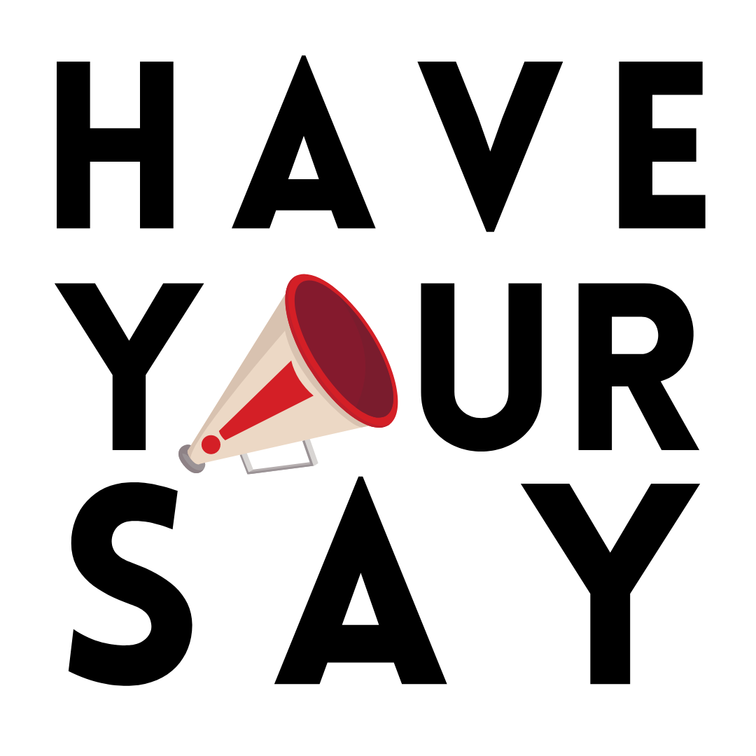 NHS Grampian British Sign Language Plan